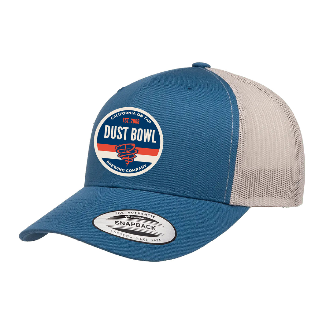 Merch – Dust Bowl Brewing Co
